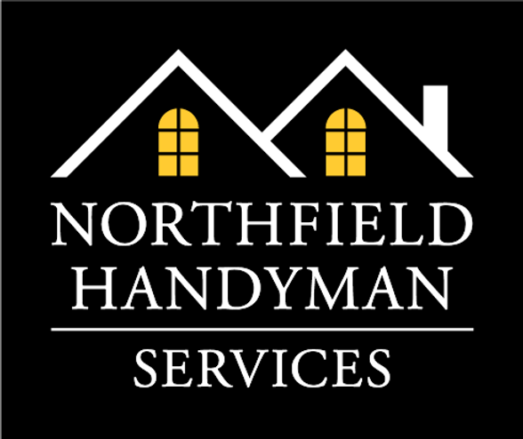 Reliable Commercial Handyman Services for Your Business Needs